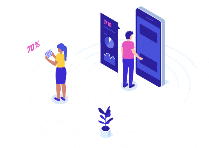 301 Moved Permanently